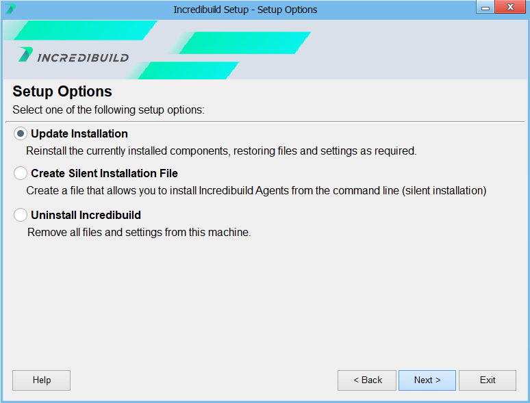 Troubleshooting Installation