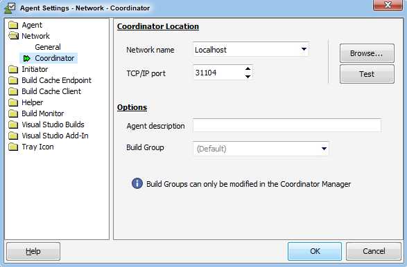 Network